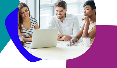 Sustaining Agile - A Research Perspective