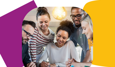 Agile Workforce: Attributes and Metrics