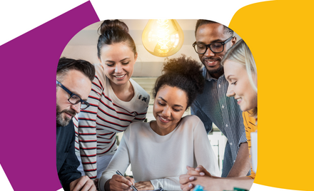 What is Agile HR? an Evolving Story...