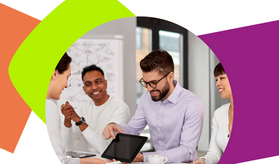 What is Agile HR? an Evolving Story...