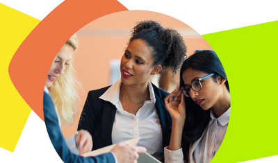 How can Agility help a Finance Department?