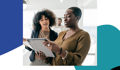 Five Skills to Help You Succeed in a Squiggly Career