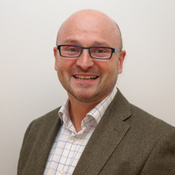 Simplicity isn’t simple!