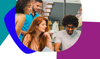 Retrospectively Agile?