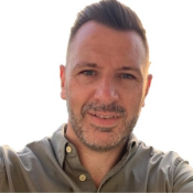 Grant and Paddy - Winning Hearts & Minds: An Epic Storytelling Adventure