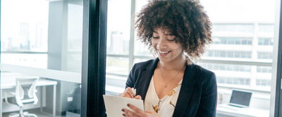 Agile Business Awards - NatWest Group: What IS Agile?